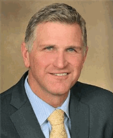 Lechner Law – Labor & Employment Law