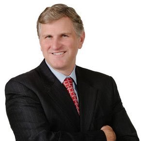 About – Lechner Law